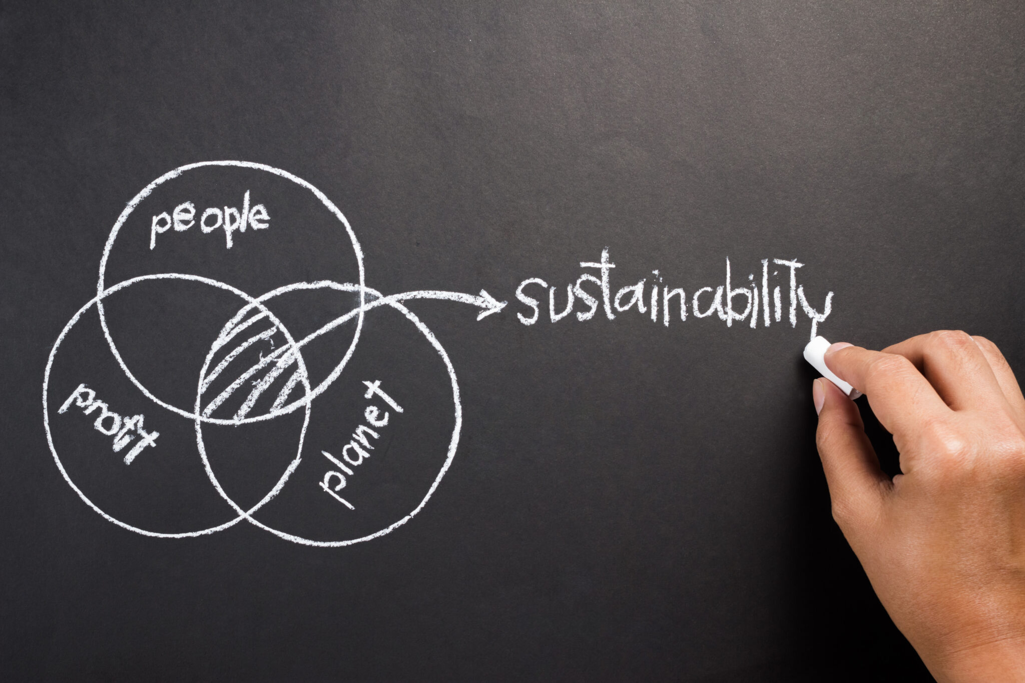 Wesco and US Foods Open Distribution Industry's 2026 Sustainability ...