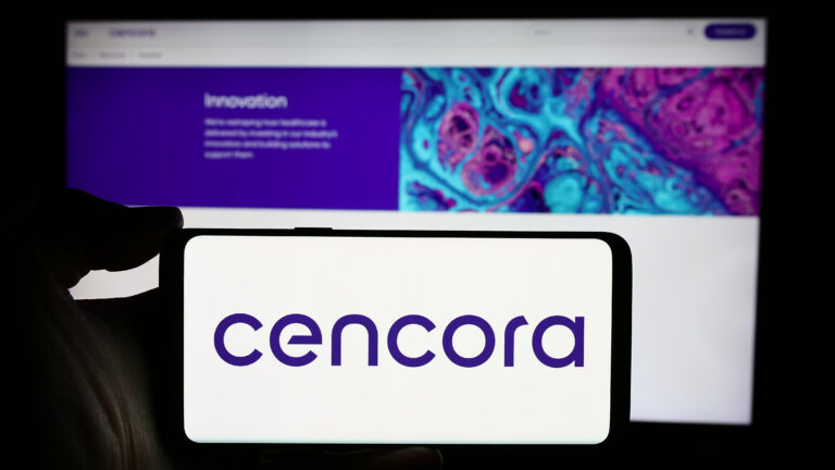 Cencora Doubles Down on AI, Specialty Care and Physician Networks as ...