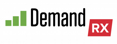 Market Demand Analytics for Distributors: Market Potential, Gap ...